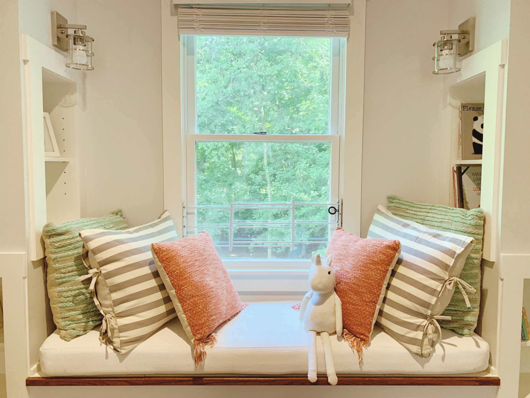Dusty to Dreamy: Ultimate Attic Renovation - lifeonfern.com